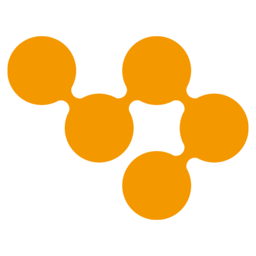 LIFETIME OF VENTIILATED CLADDING CAN BE EXTENDED – TWEHA